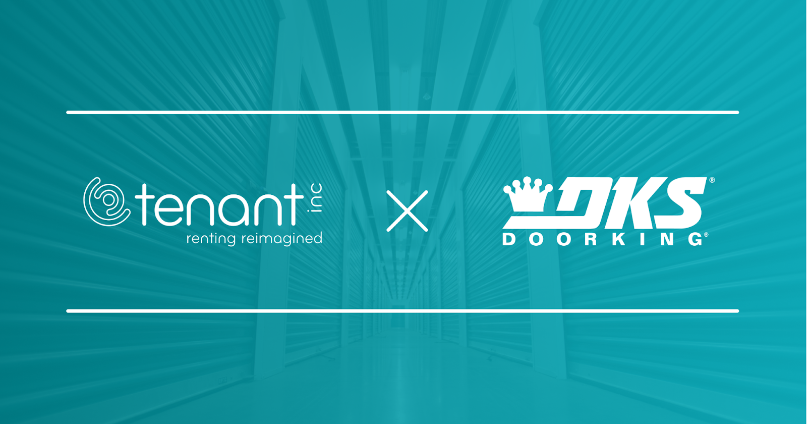 August Hummingbird Release Notes