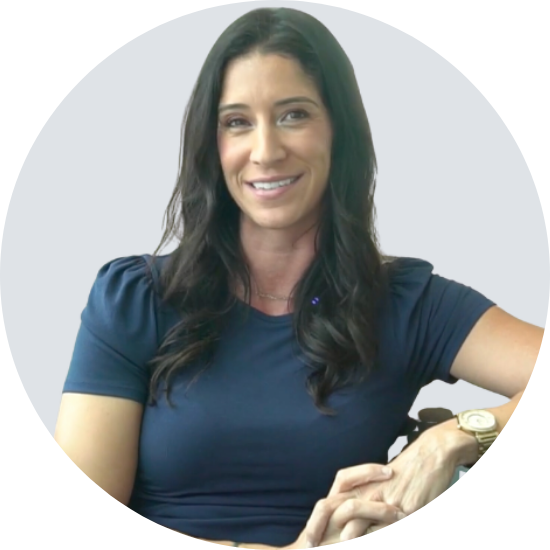 Tenant Warehouse - Data Warehouse for Self Storage