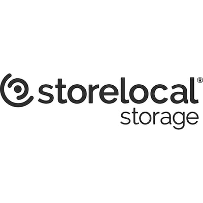 Charm - Natively Integrated Call Management for Self Storage