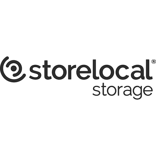 Hummingbird- Property Management Software