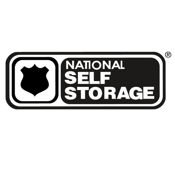 Tenant Inc. | Self Storage Software Platform