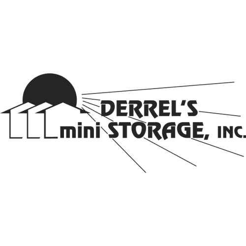 Hummingbird- Property Management Software