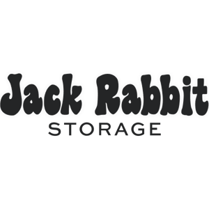 Hummingbird- Property Management Software