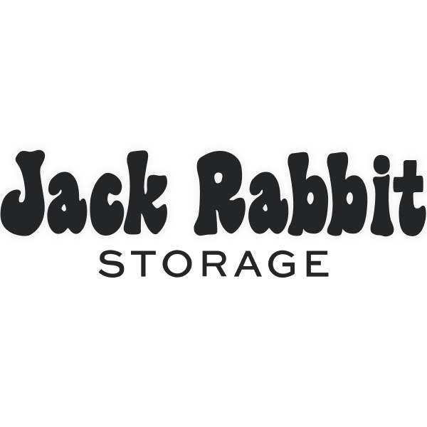 Hummingbird- Property Management Software