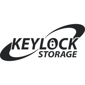 Hummingbird- Property Management Software