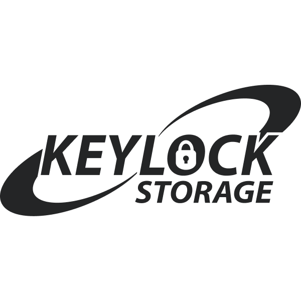 Tenant Inc. | Self Storage Software Platform