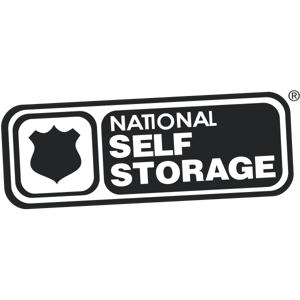 Hummingbird- Property Management Software