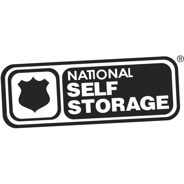 Hummingbird- Property Management Software