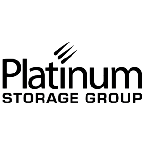 Hummingbird- Property Management Software
