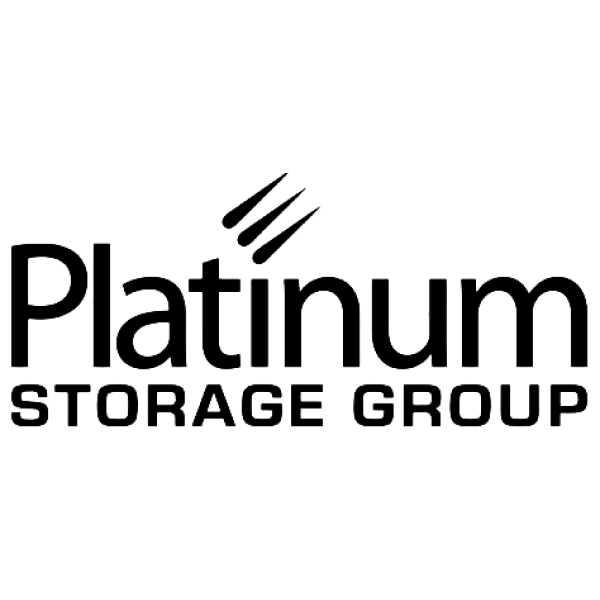 Tenant Inc. | Self Storage Software Platform