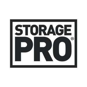 Hummingbird- Property Management Software