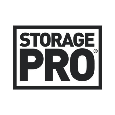 Hummingbird- Property Management Software