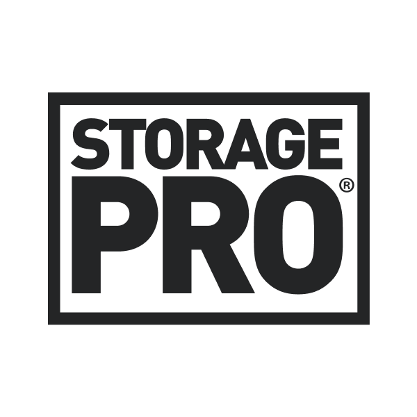 Tenant Inc. | Self Storage Software Platform