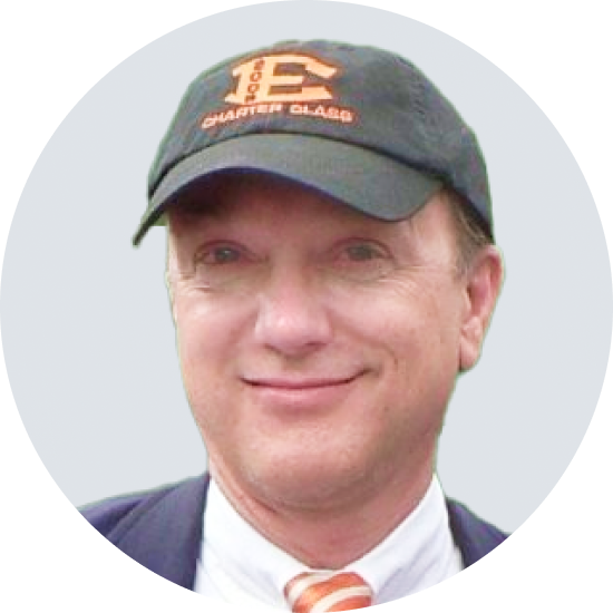 Hummingbird- Property Management Software