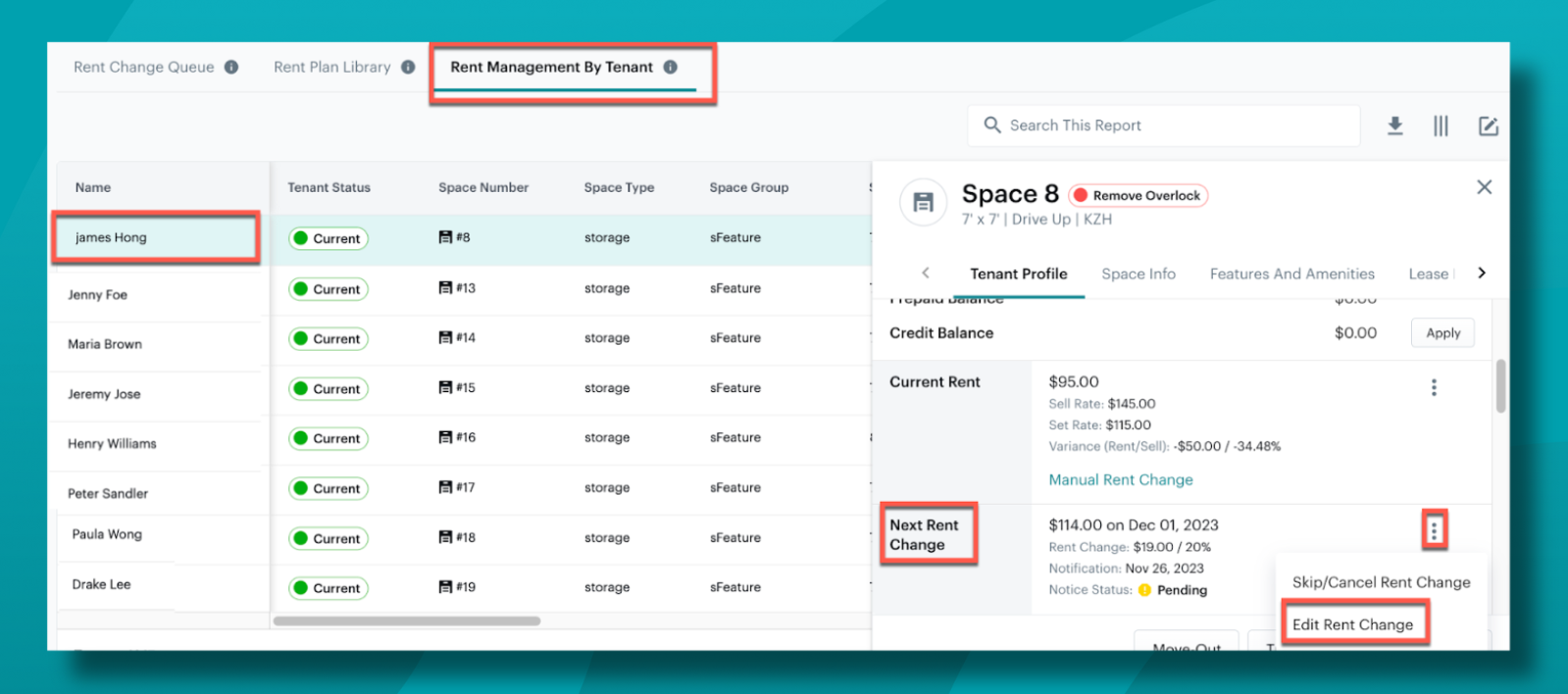 New Features Roundup: June 2024