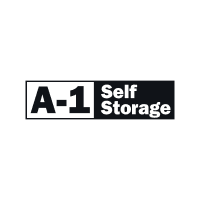 Tenant Inc. | Self Storage Software Platform